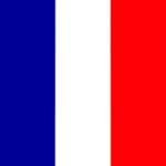 Translation and Localization Services | Professional Localisation ...