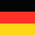 Translation and Localization Services | Professional Localisation ...