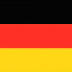 Translation and Localization Services | Professional Localisation ...