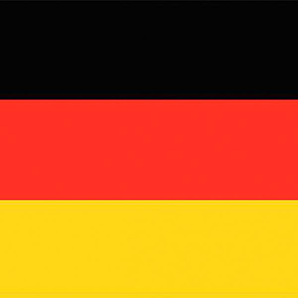 Translation and Localization Services | Professional Localisation ...