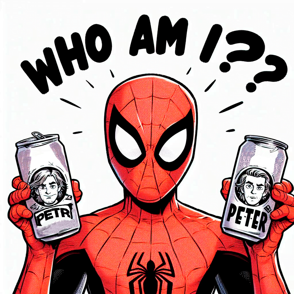 Translation vs Localization vs Transcreation | Tolma4Team Blog