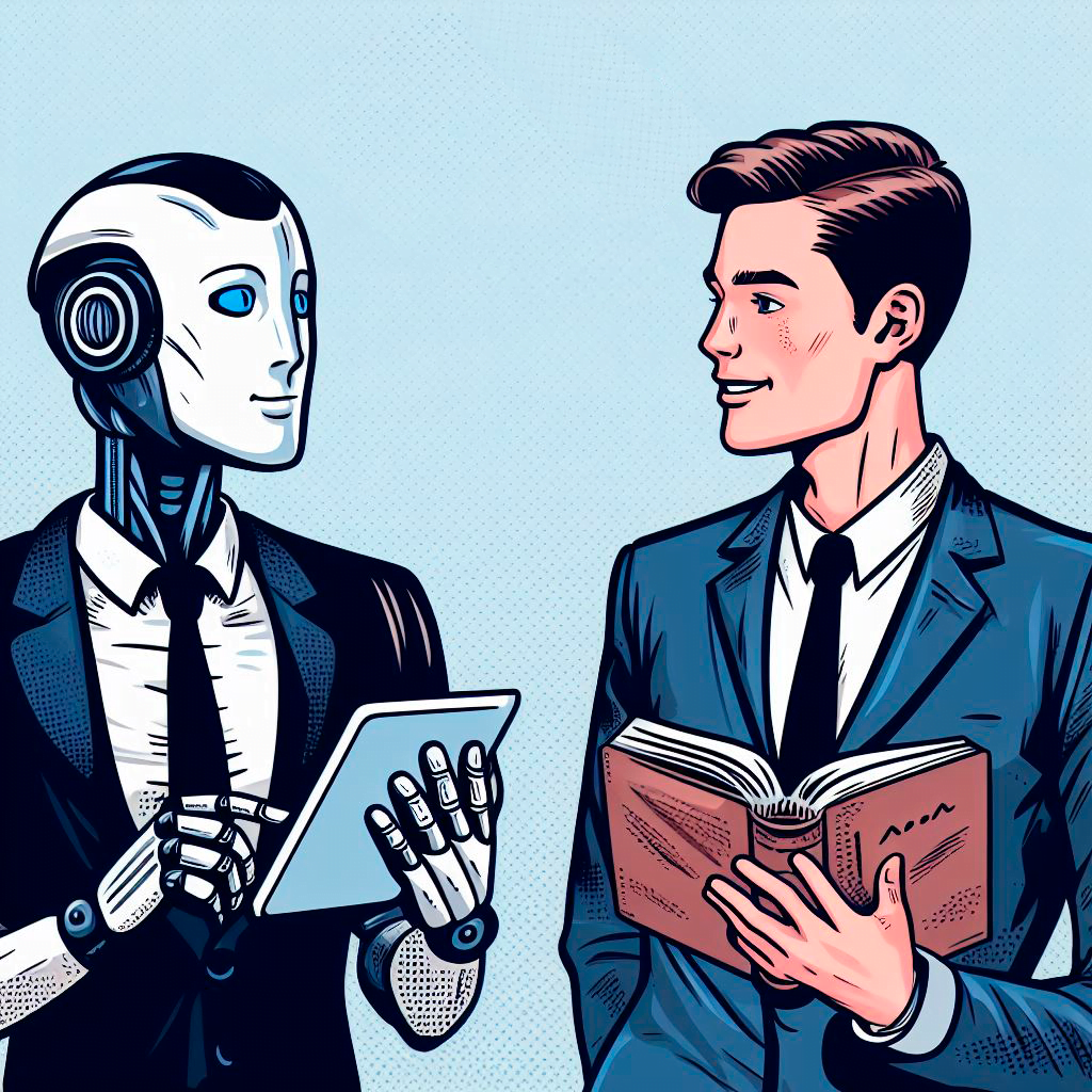 Machine Translation VS Human Translation | Why Human Translation is ...