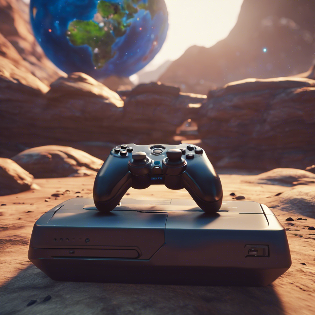 What is Localization in Video Games | Tolma4Team Blog