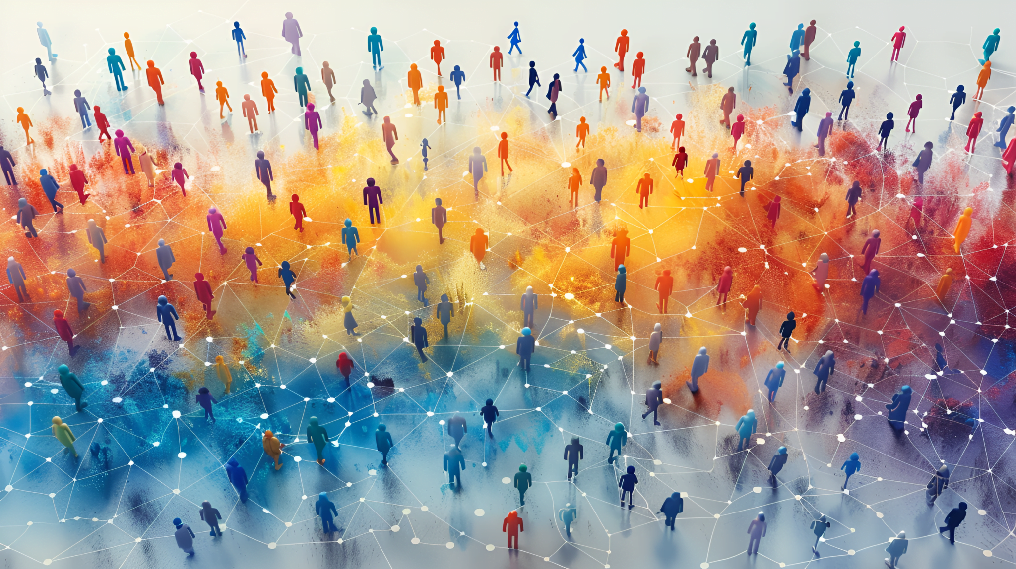 Why Localization is Important | Benefits of a Localization Strategy