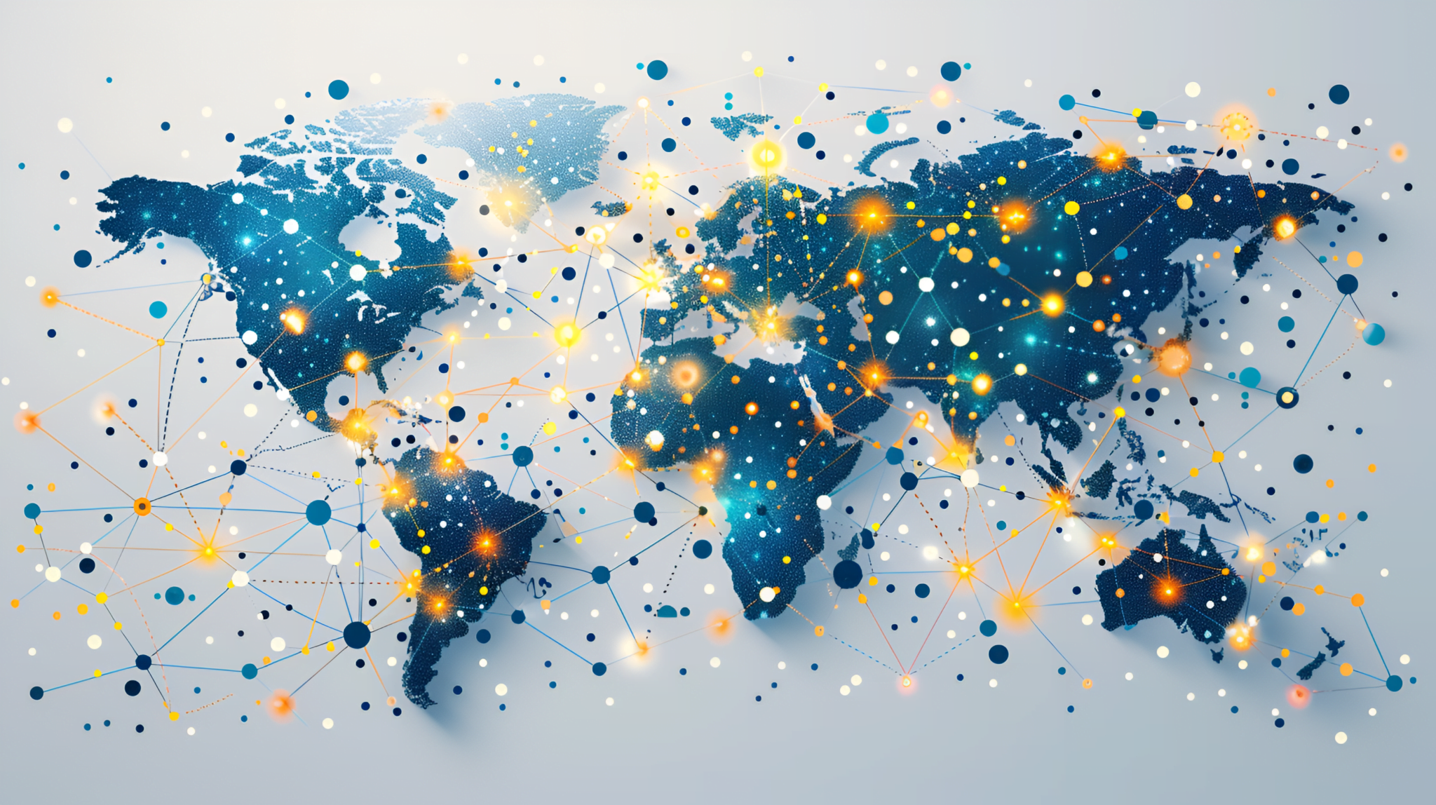 Why Localization is Important | Benefits of a Localization Strategy